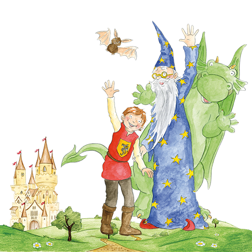 สถาบันสอนภาษาอังกฤษสำหรับเด็ก Mortimer (มอร์ติเมอร์) - Mortimer English ...